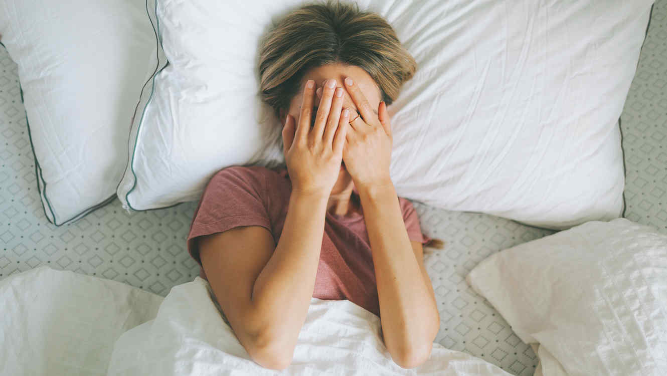 6 cosas que hacer al despertar para mejorar todo tu día
