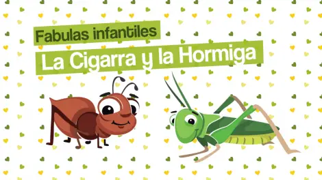 Cuentos Infantiles???? Fabulas para niños ???? Cuentos para bebés ️