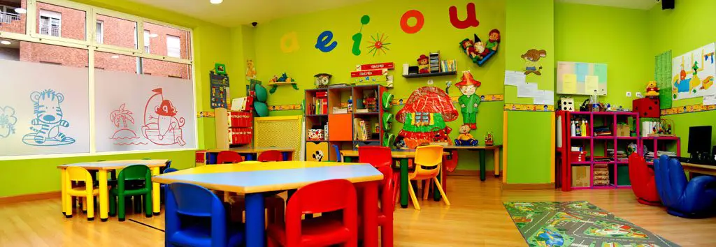 5 cosas que jamás debes decirle a una mamá que tiene a sus niños en ...