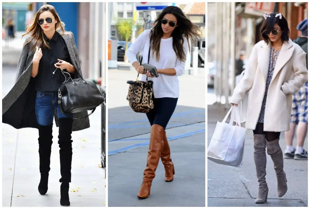 ¿Cómo vestir bien? 9 pasos esenciales para saber que ropa es perfecta ...