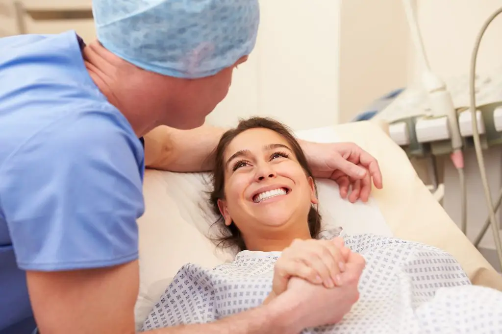 Preparación al parto: ¡10 Tips esenciales que toda mamá debe saber!