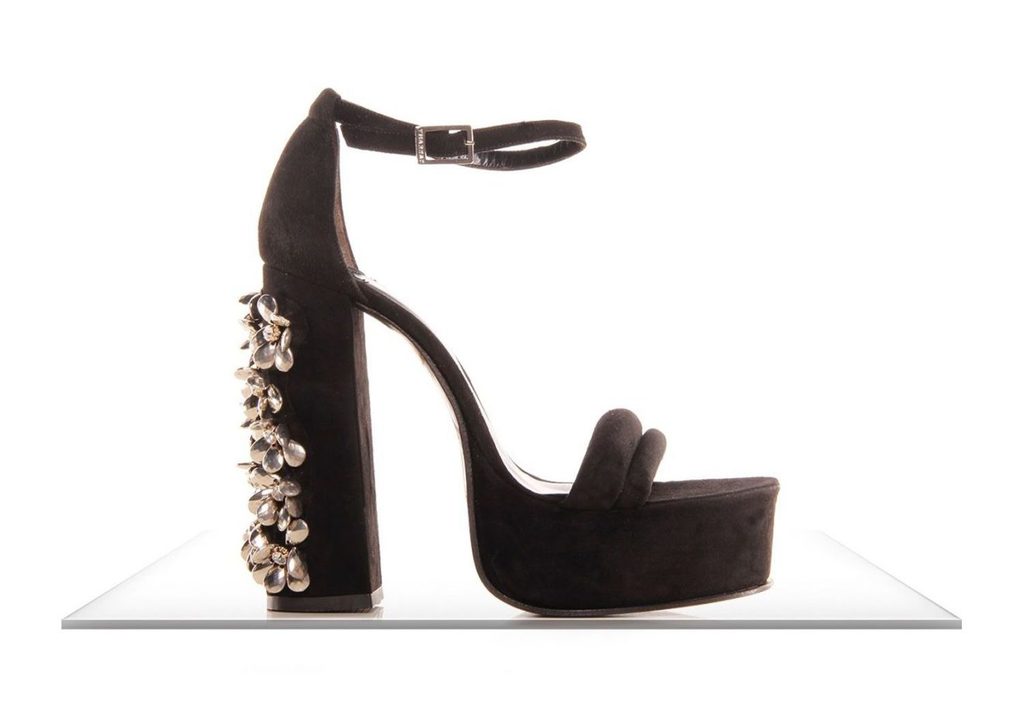 Sarkany: +22 Zapatos que te van a enamorar