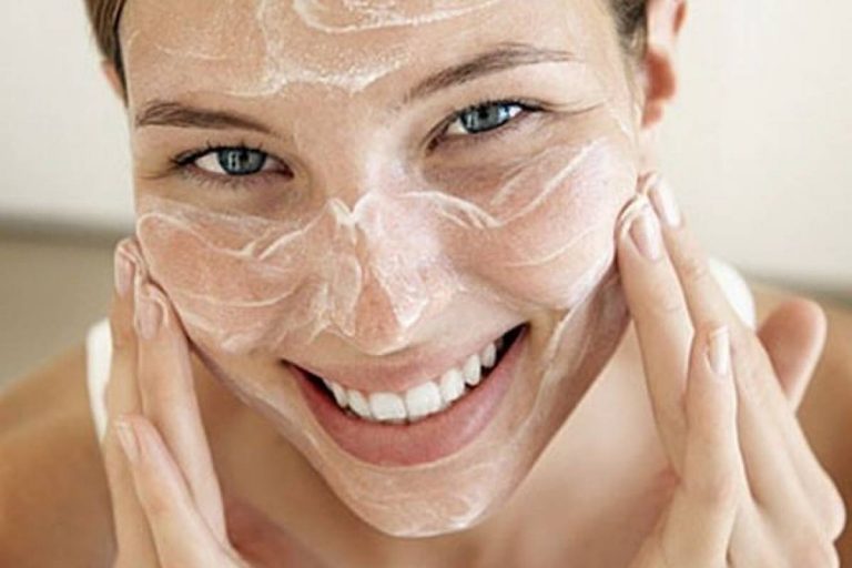 ¿Cómo quitar las pecas? +11 Tratamientos estéticos y naturales súper ...