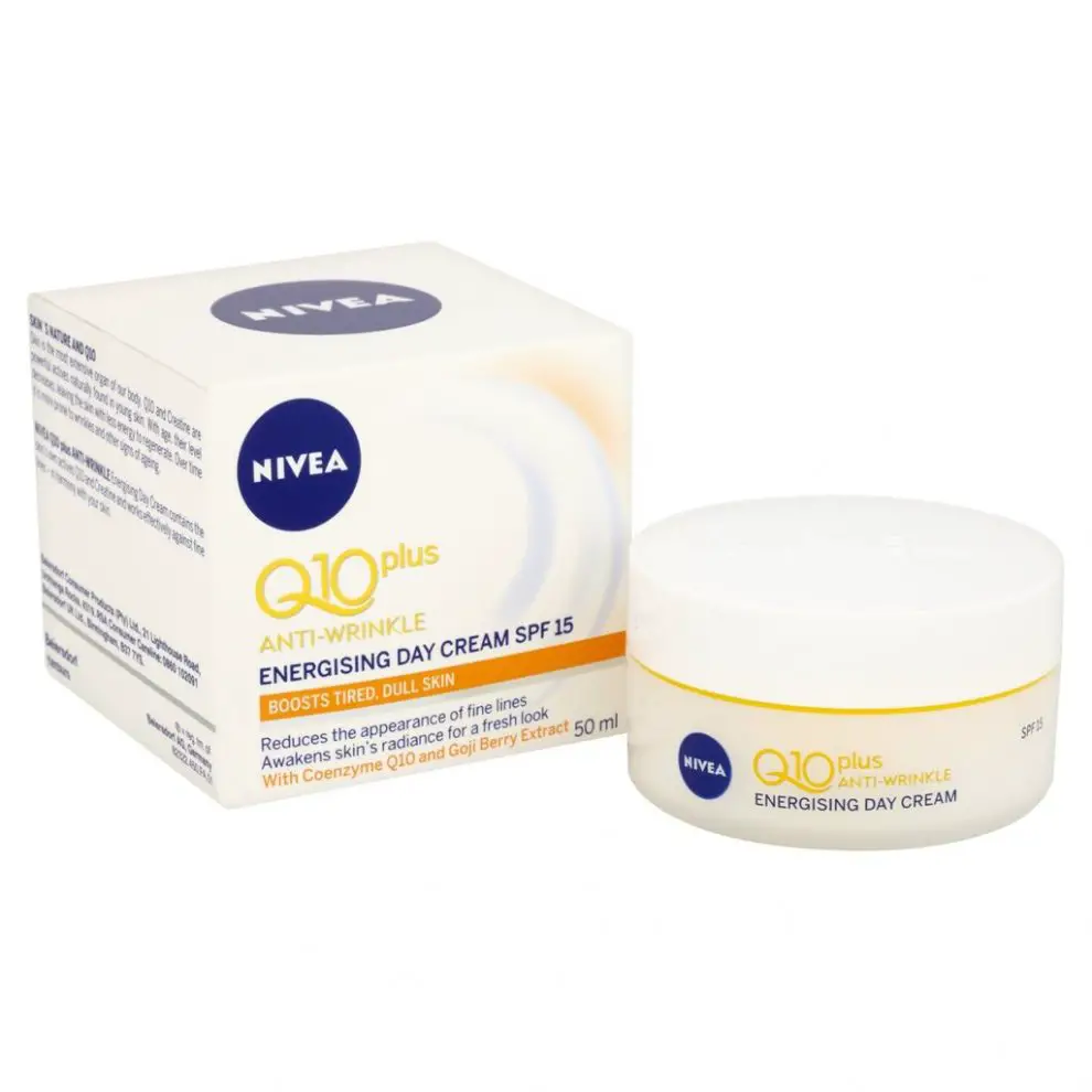 10+ Mejores Crema Antiarrugas SÚPER eficaces que debes usar! (2019)