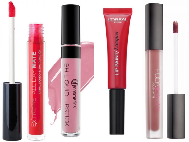 Guia de Labiales +101 secretos para labios perfectos en el 2019 ...