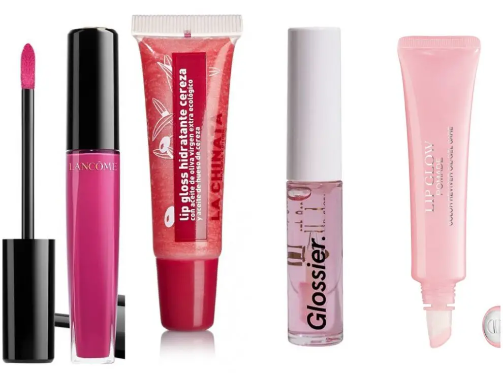 Guia de Labiales +101 secretos para labios perfectos en el 2019 ...