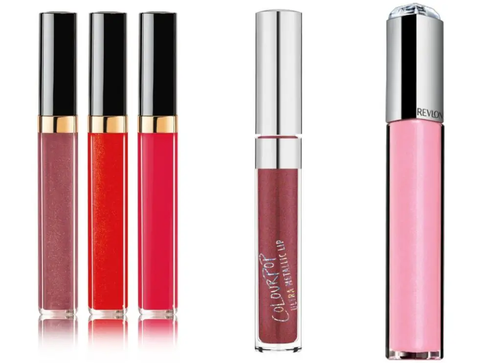 Guia de Labiales +101 secretos para labios perfectos en el 2019 ...