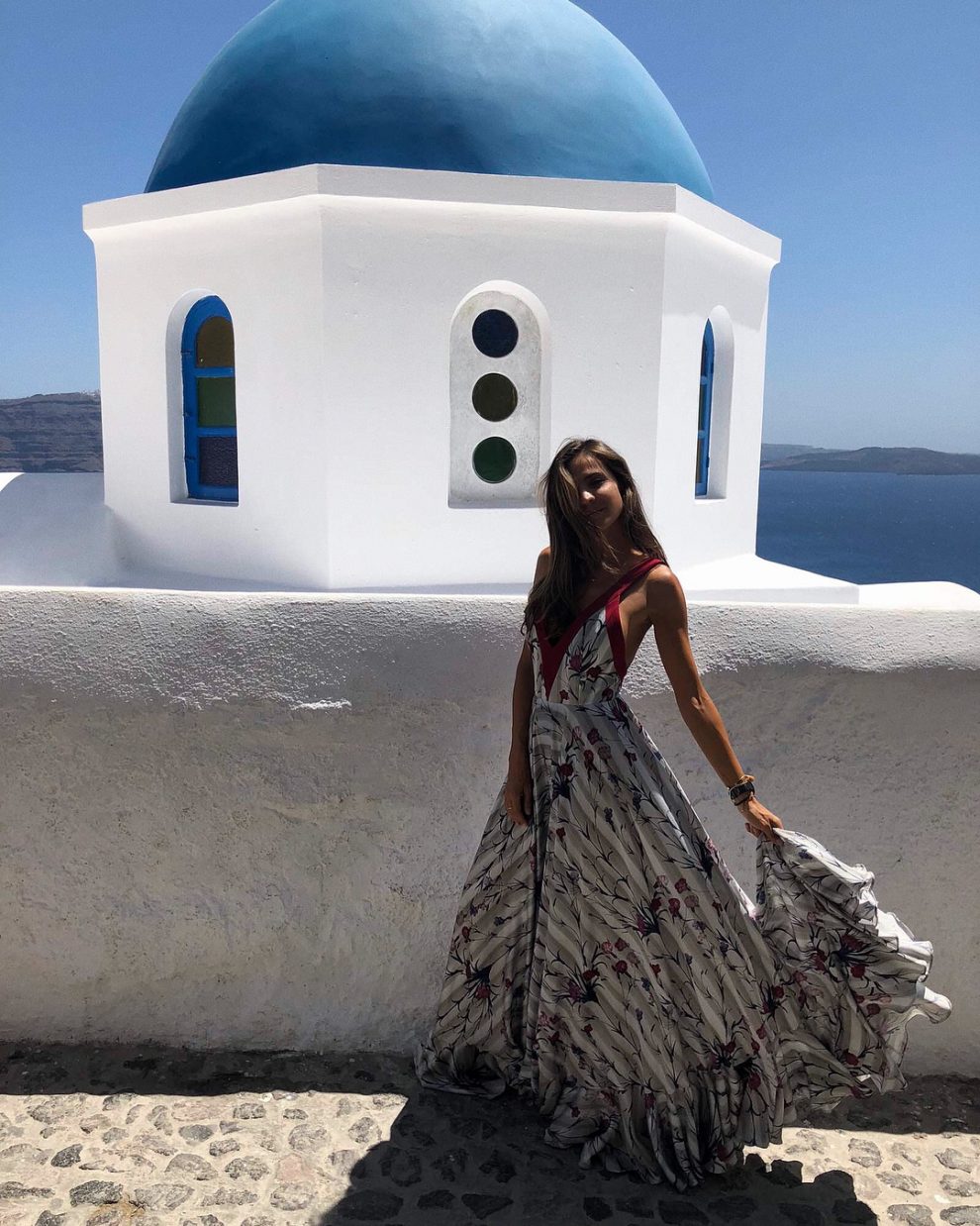 +15 Outfits para Playa que son tendencia este verano 2024