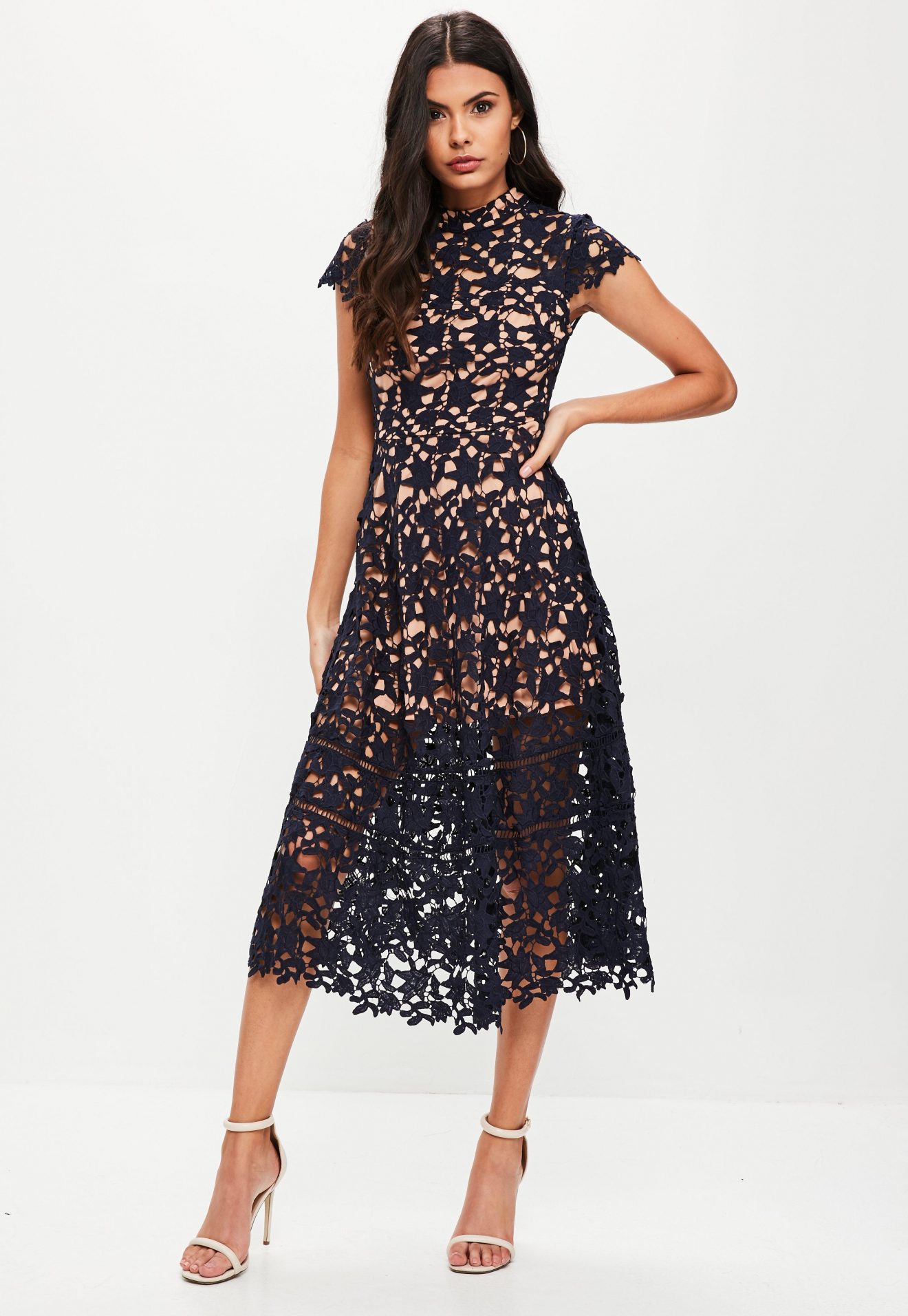 +95 Vestidos Elegantes para deslumbrar con estilo y glamour en las fiestas