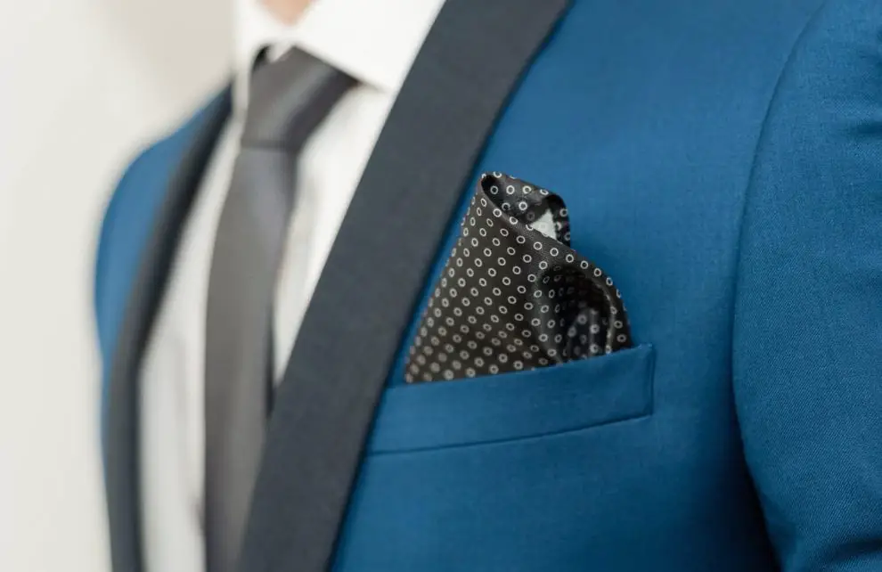 Accesorios para hombres con estilo, clase y elegancia (para regalar a ...