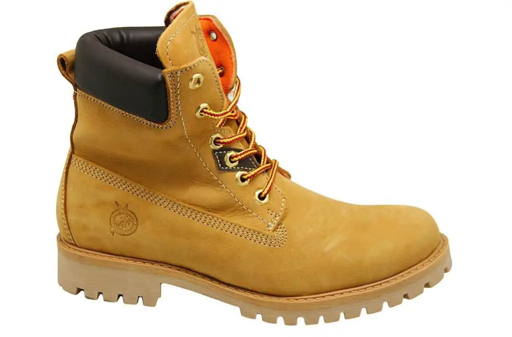 Outfit para hombres con botas (11 looks de moda) que explotan su ...