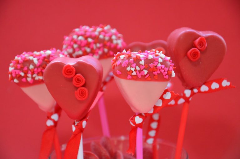 ¿Cómo hacer una cena romántica? +25 ideas, menus y comidas para ...