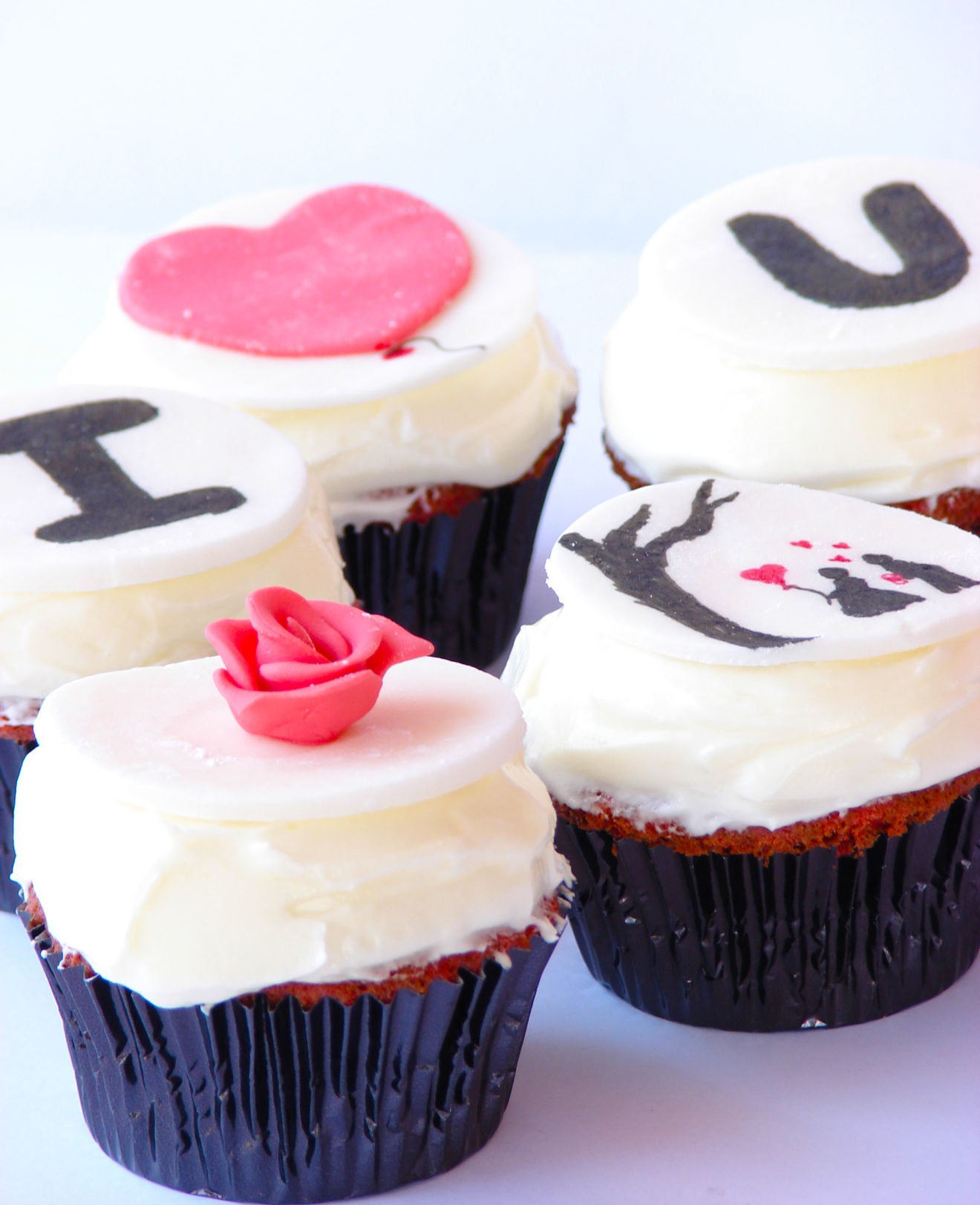 ¿Cómo hacer una cena romántica? +25 ideas, menus y comidas para ...