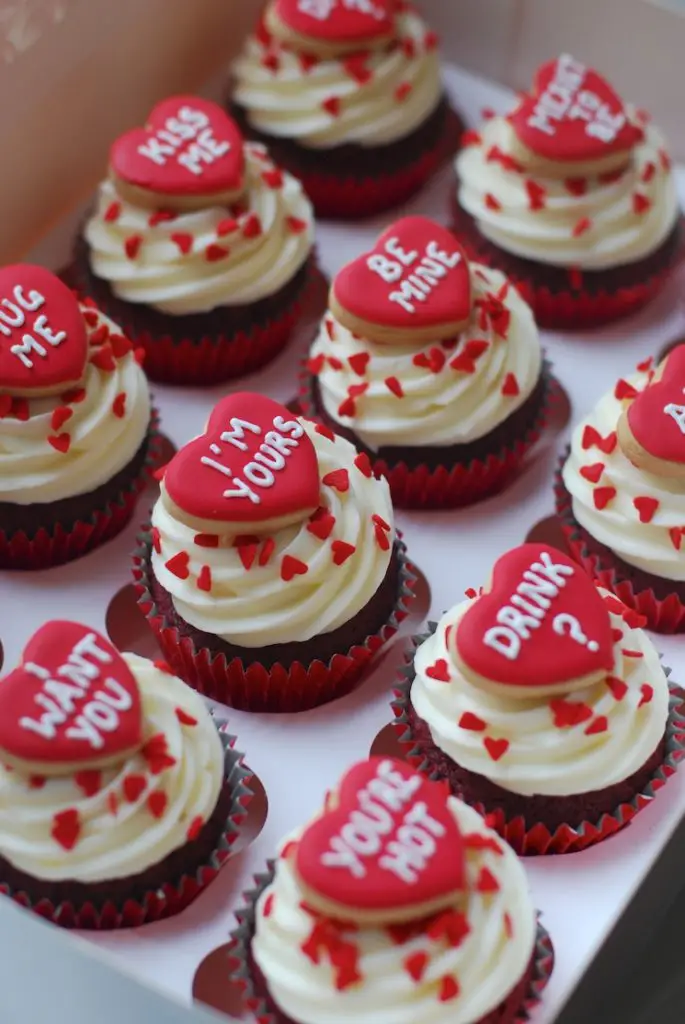 ¿Cómo hacer una cena romántica? +25 ideas, menus y comidas para ...