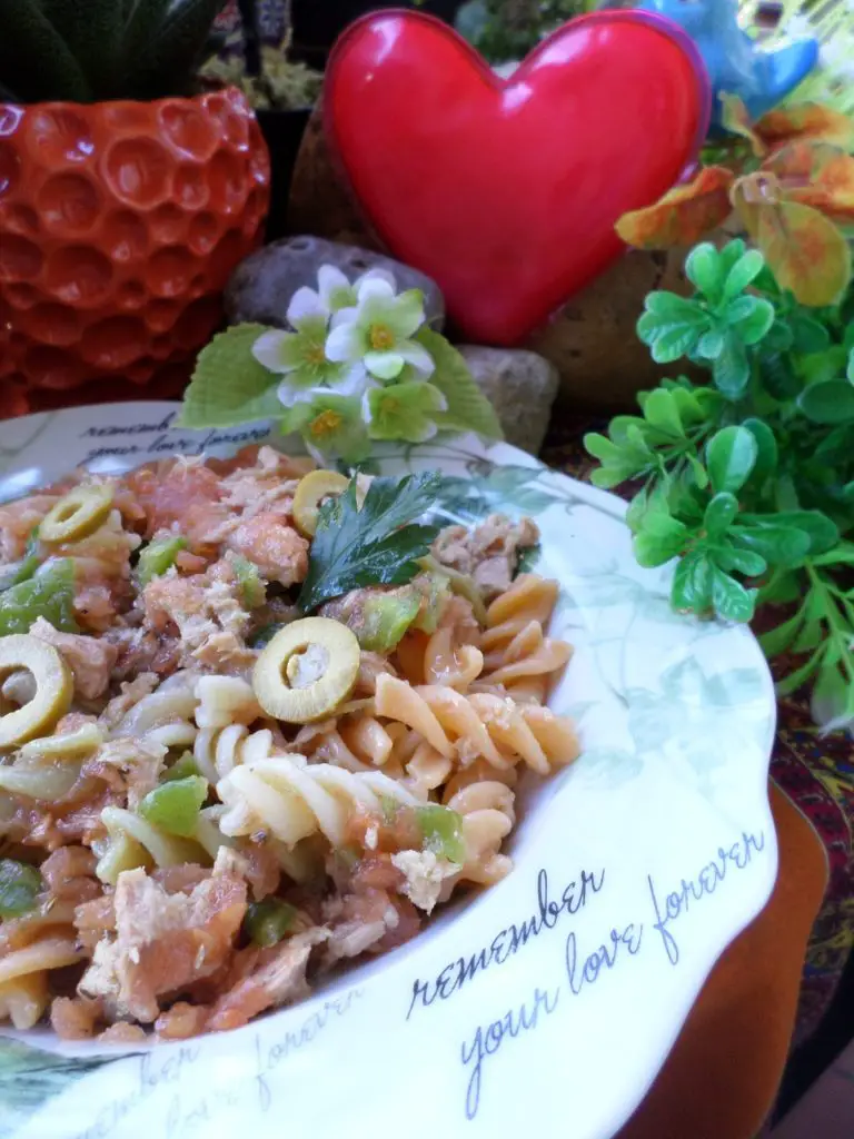 ¿Cómo hacer una cena romántica? +25 ideas, menus y comidas para ...