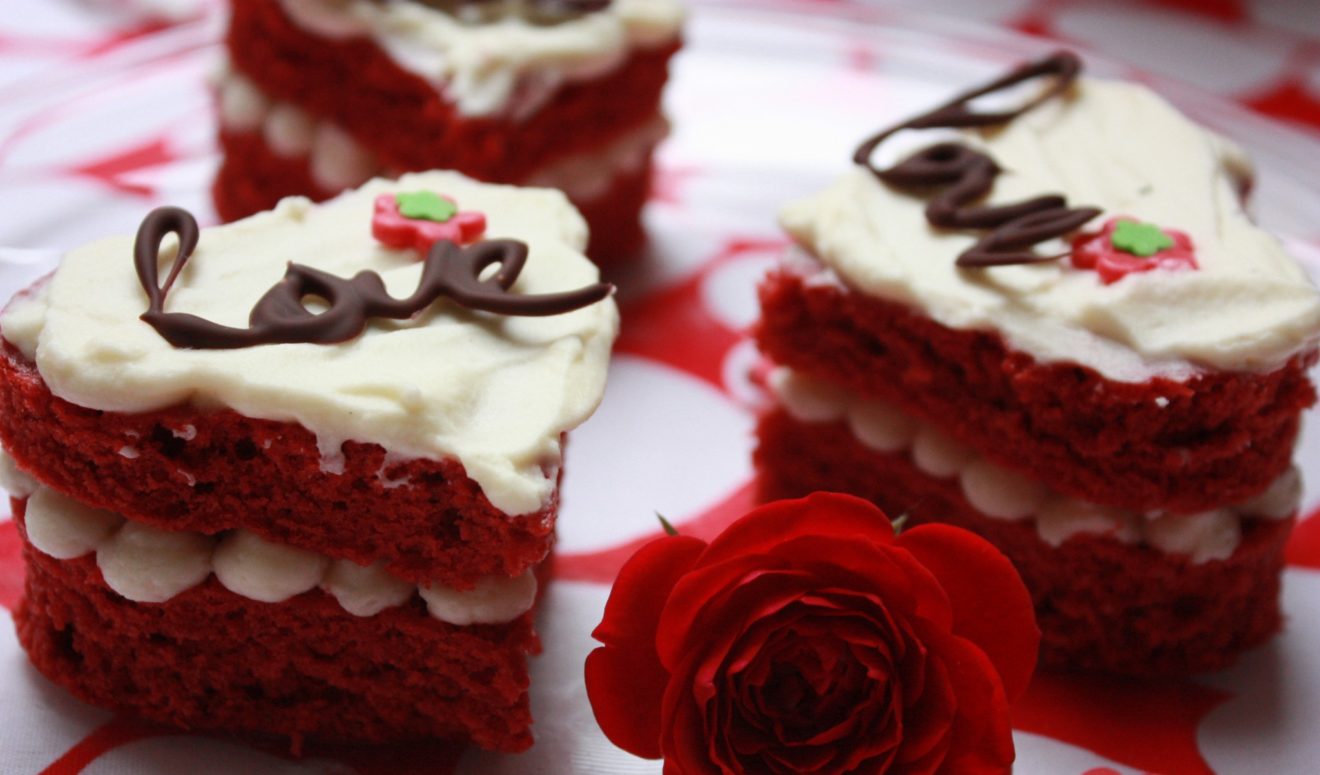 ¿Cómo hacer una cena romántica? +25 ideas, menus y comidas para ...