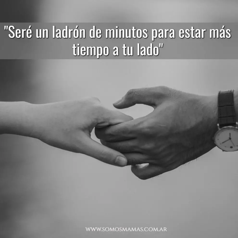¡Enamora en tus redes sociales! Estados y Frases de amor para facebook