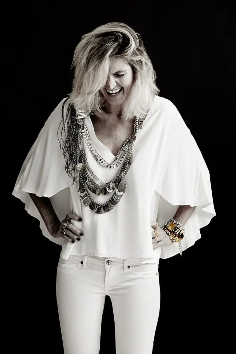 Maxi collares: Destaca con tu look y crea outfits ¡De 10! con este ...