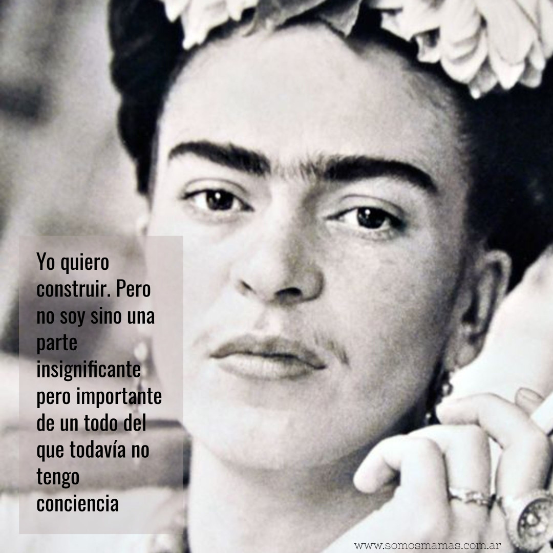 Frases Frida Kahlo Ojos - Frases De Deus Frases Frida Kahlo Ojos - Frases De Deus