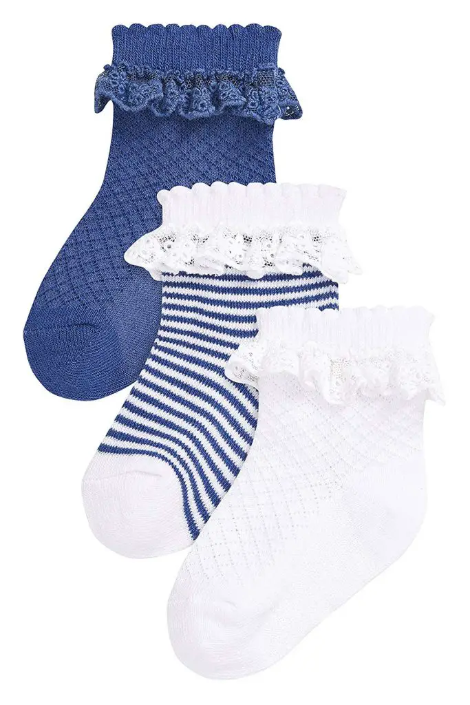 +24 Regalos de baby shower (muy útiles) que toda madre adoraría recibir