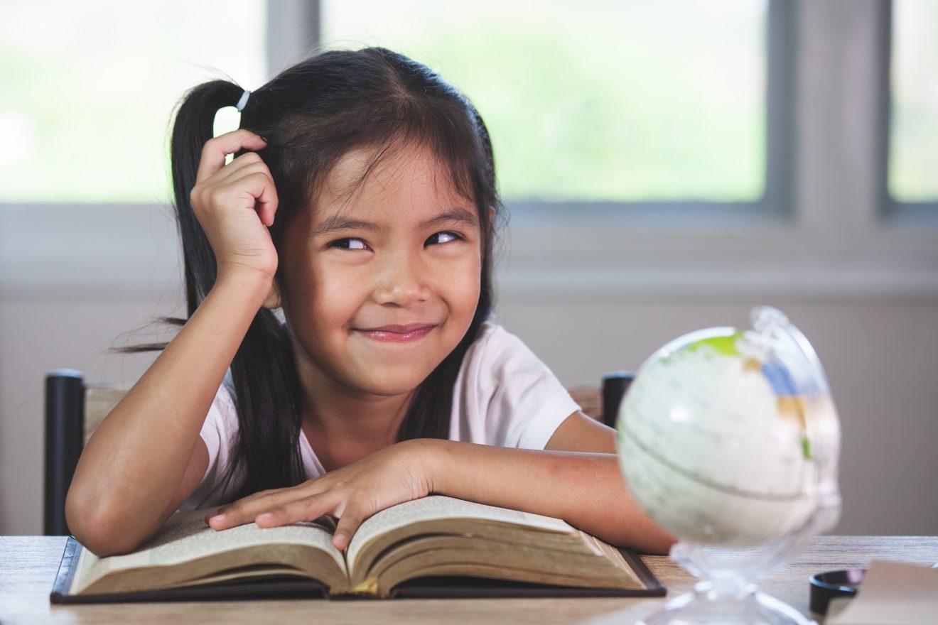 El Tutti Fruti ¿Cómo jugar al clásico juego de lápiz y papel?