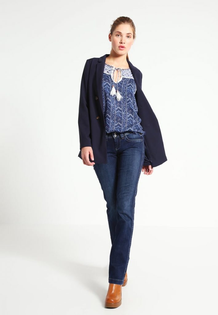 ¡Ropa Moderna! Lo último en looks & outfits para renovar tu guardarropa