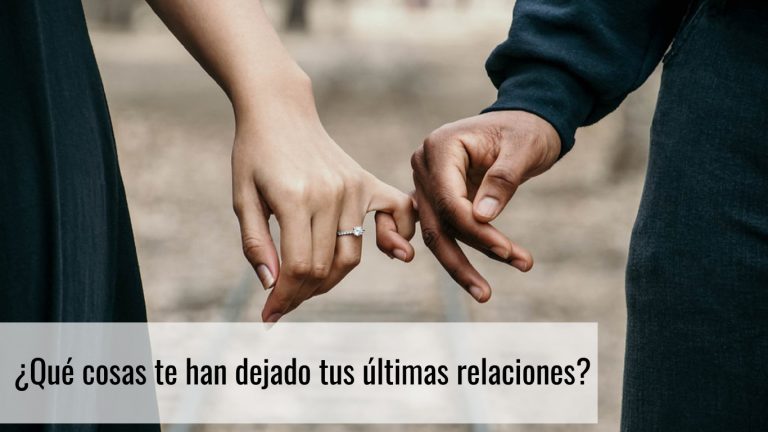 +76 Preguntas para amigos ¡Súper divertidas, dinámicas y muy frescas!