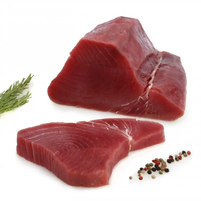 +10 recetas con atún ¡Propuestas deliciosas que debes probar!