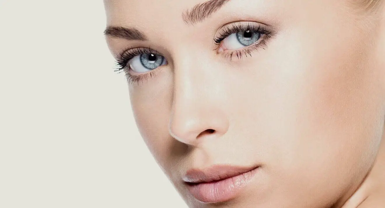 ¿Cómo tratar la piel reseca? ¡Tips y cuidados para hidratar tu piel!