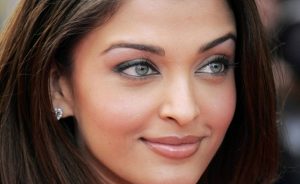 ¿Cómo maquillar ojos almendrados? Trucos para destacar tu mirada