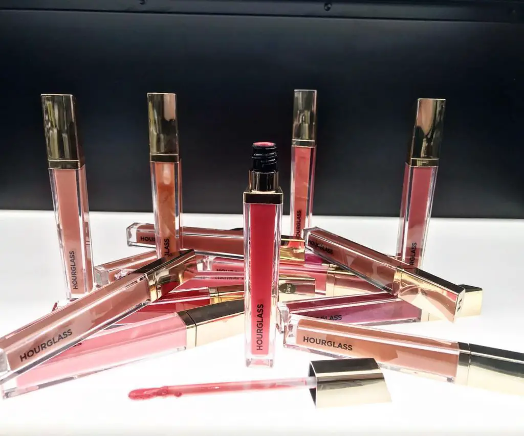 Maquillaje para piel bronceada ¡Tips de makeup para después del sol!