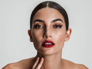 ¿Cómo maquillar ojos almendrados? Trucos para destacar tu mirada