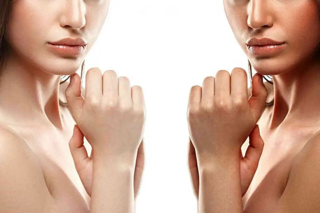 Maquillaje para piel bronceada ¡Tips de makeup para después del sol!