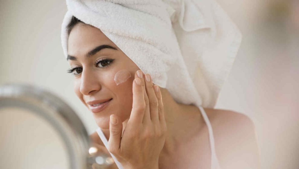 Maquillaje para piel bronceada ¡Tips de makeup para después del sol!