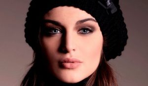 ¿Cómo maquillar ojos almendrados? Trucos para destacar tu mirada