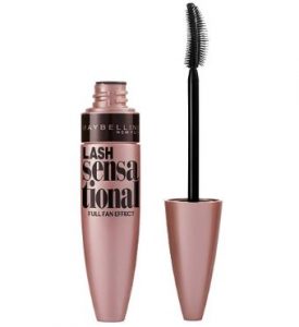 ¿Cómo maquillar ojos almendrados? Trucos para destacar tu mirada