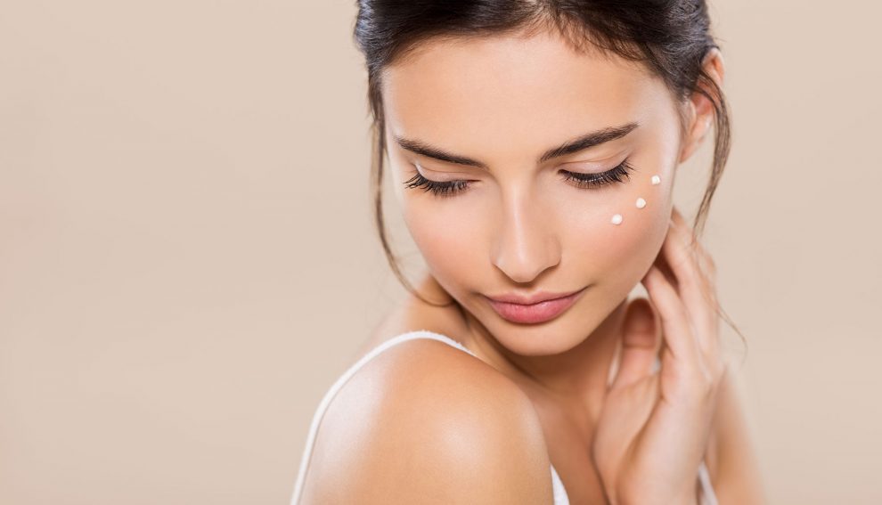 Tipos de piel: ¿Cómo saber qué tipo de piel tengo? ¡Descúbrelo!