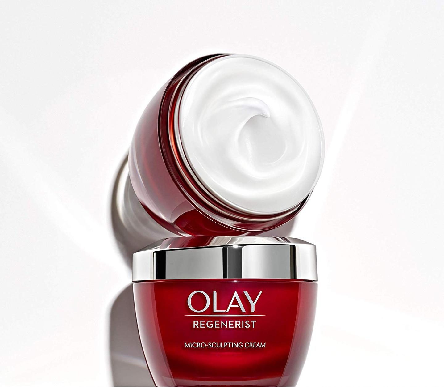 Crema para piel reseca ¡Las mejores hidratantes para combatir la ...