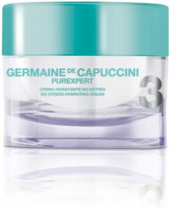 Las mejores cremas para piel mixta: +12 Hidratantes que equilibrarán tu ...