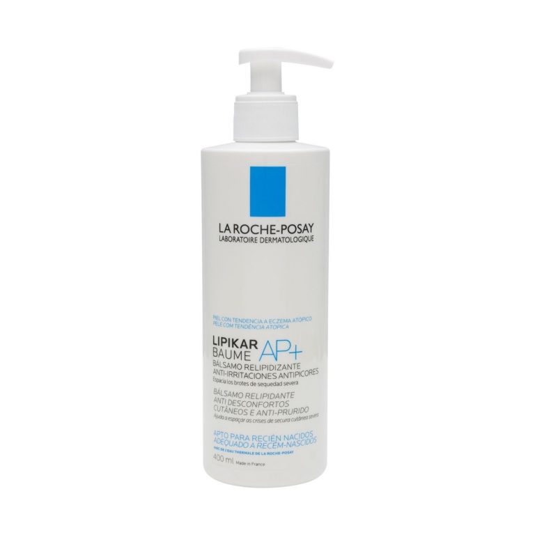 Crema para piel reseca ¡Las mejores hidratantes para combatir la ...