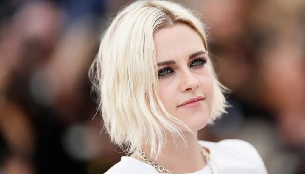 ¡Guia flash! Para escoger el correcto color de cabello para la piel blanca