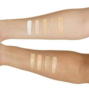 Color de cabello para piel canela ¡Tonos que potencian tu tono de piel!