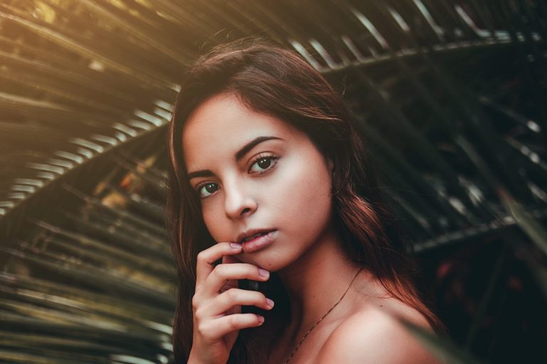 Color de cabello para piel trigueña ¡Las mejores opciones para renovar ...