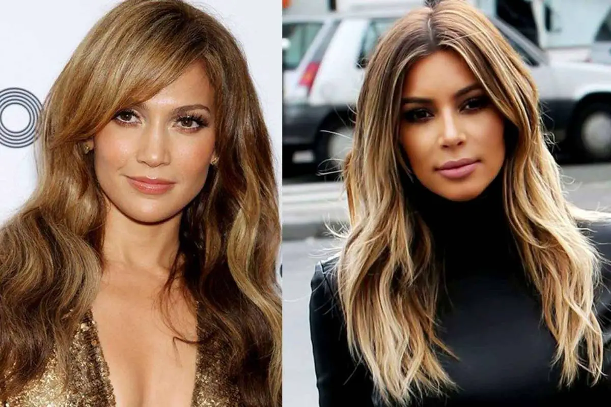 Color de cabello para piel trigueña ¡Las mejores opciones para renovar ...