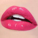 Labiales para piel blanca ¡16 colores geniales para tu tono de piel!