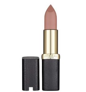 Labiales para labios gruesos: Colores & Tips para maquillarlos ...