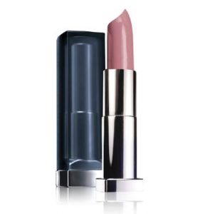 Labiales para labios gruesos: Colores & Tips para maquillarlos ...