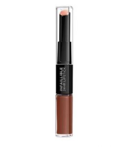 Labiales para labios gruesos: Colores & Tips para maquillarlos ...