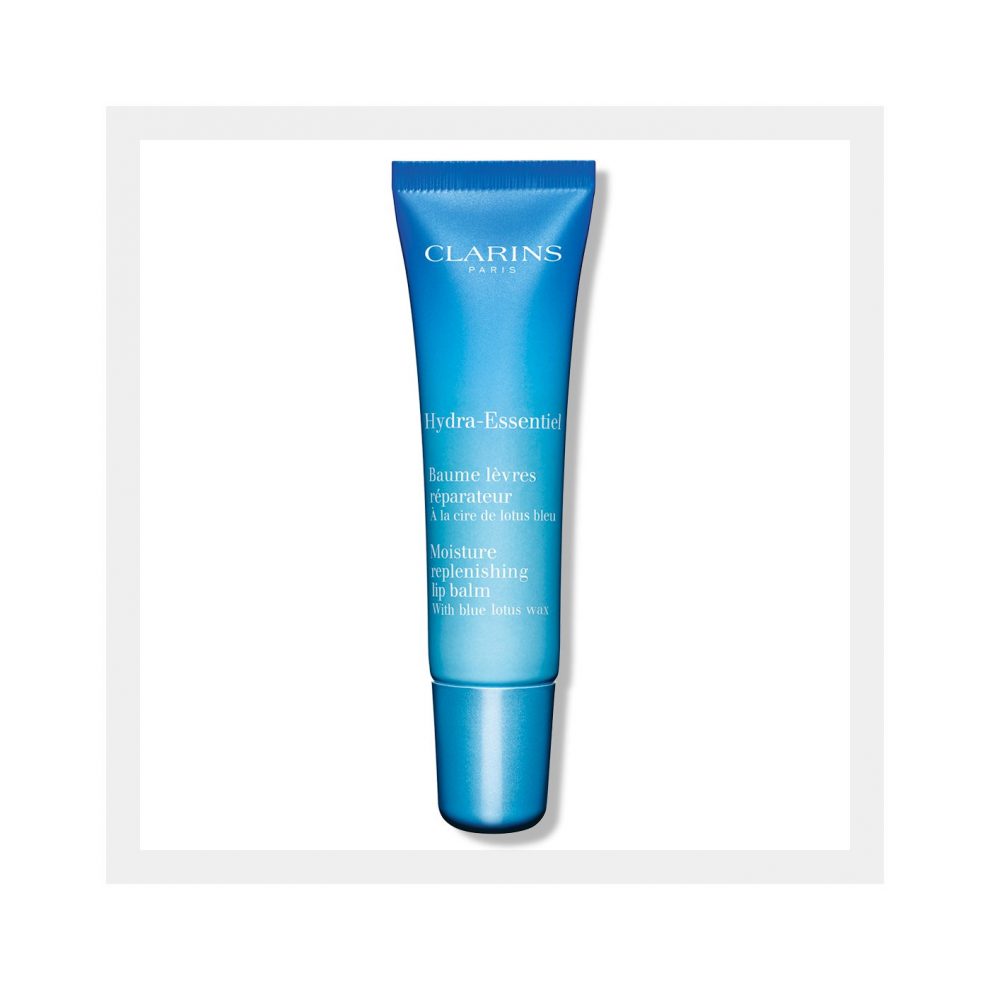 Labiales para labios partidos: Dile adiós a las grietas ¡Para siempre!