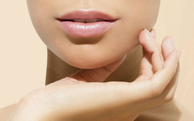 Labiales para labios partidos: Dile adiós a las grietas ¡Para siempre!